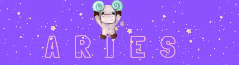 Signo de fuego: lo que dice tu elemento zodiacal sobre tu personalidad ...