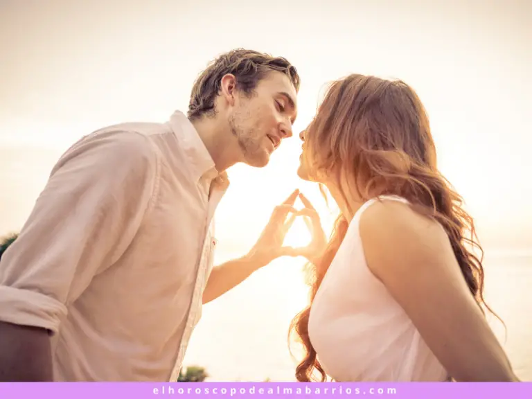 Descubre cuáles son los tres signos del zodiaco más afortunados en el ...