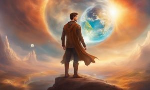 Descubre los 3 signos del zodiaco más propensos a cambiar el mundo ...