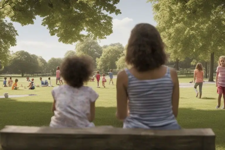 Cómo fue tu infancia según tu signo del zodiaco - The Witch's Nest