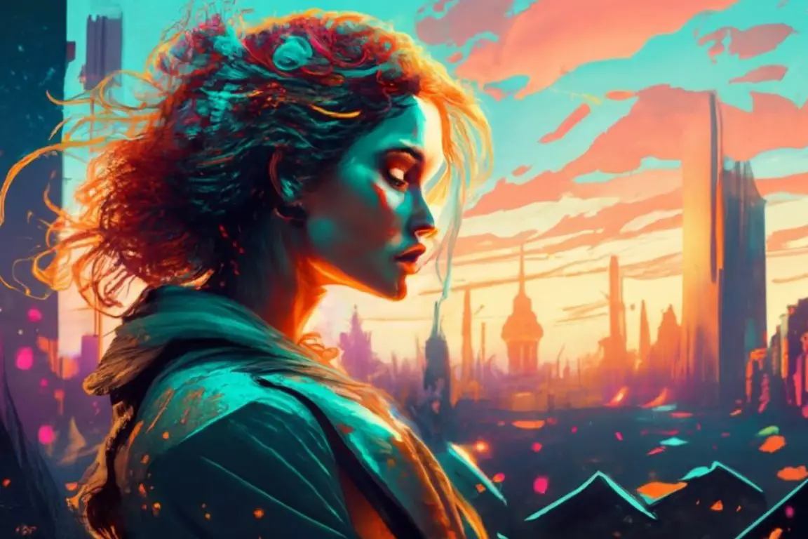 Los 3 signos del zodiaco que cambian de opinión constantemente - The ...