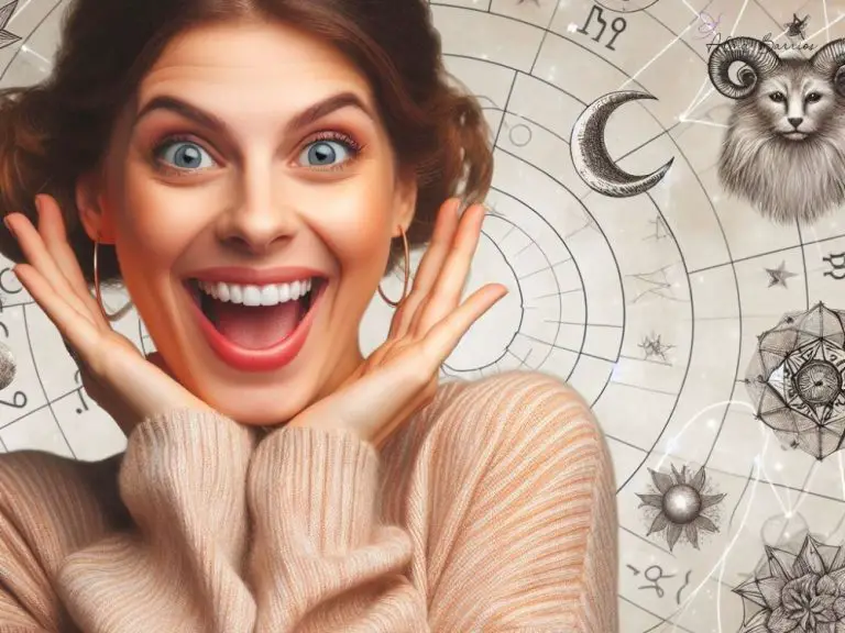 Los memes más divertidos de cada signo del zodiaco - The Witch's Nest