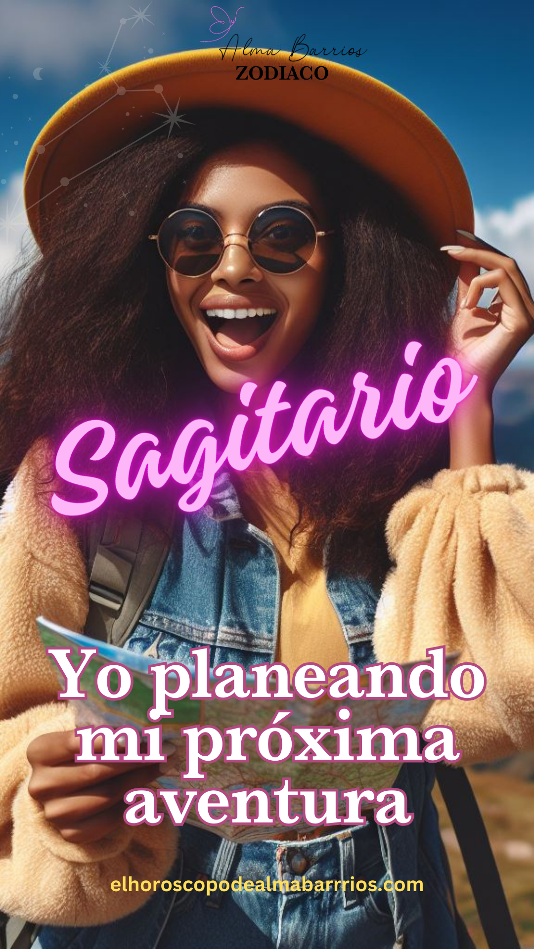 Los memes más divertidos de cada signo del zodiaco - The Witch's Nest