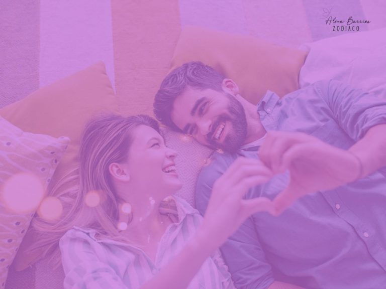 25 Frases para enamorar a un hombre: Enciende su corazón con palabras ...